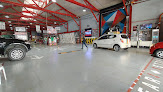Tqm Vehicle Inspection Service Manila Pmvic ᐉ Emission Testing Center ...
